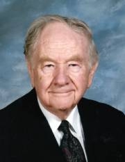 Eldon Luke Carlson The Ogden Reporter